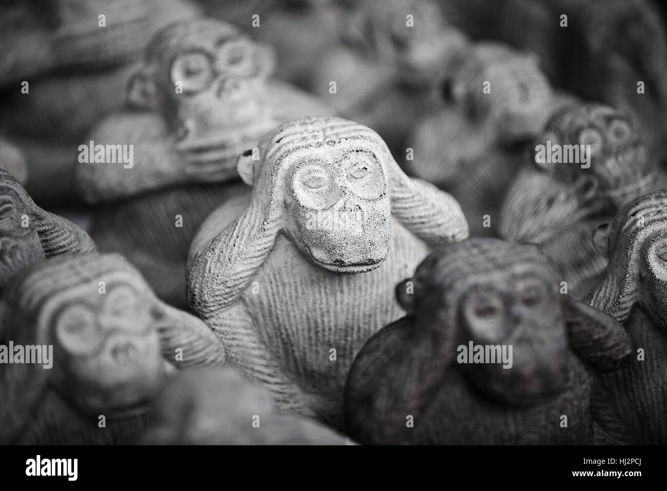 art, stone, statue, carving, design, shaping, formation, shape, model ...