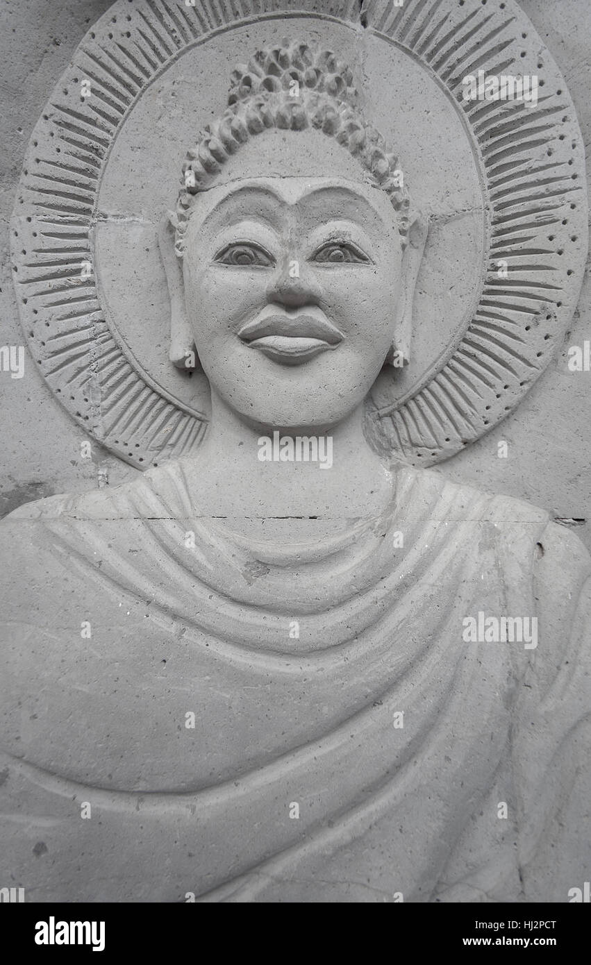 art, stone, statue, carving, design, shaping, formation, shape, model ...