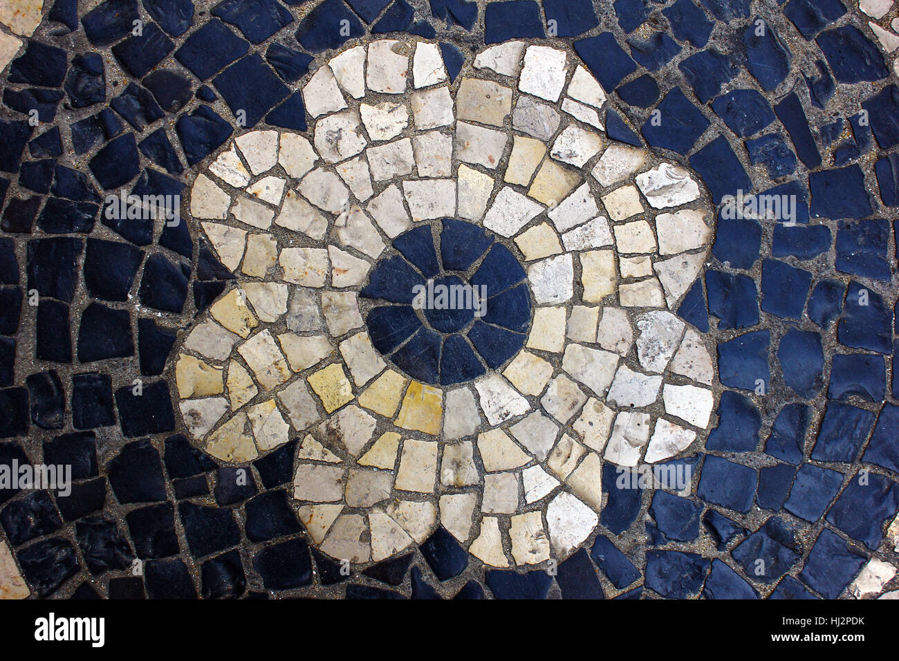 pavement, portugal, brazil, sidewalk, lisbon, floor, close, beautiful ...