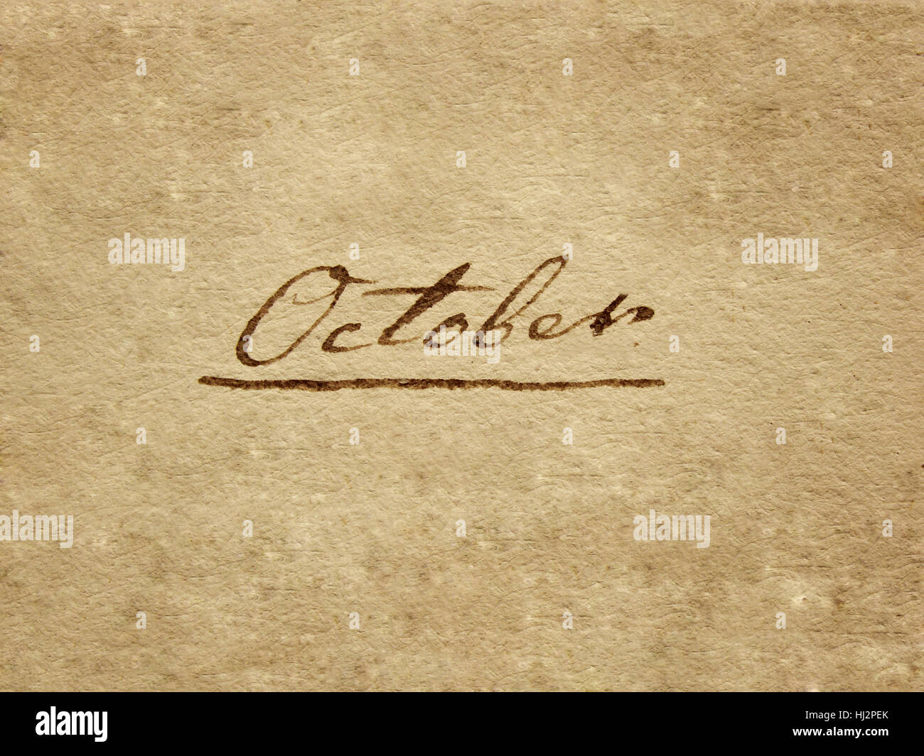 write, wrote, writing, writes, leaf, historical, culture, antique ...