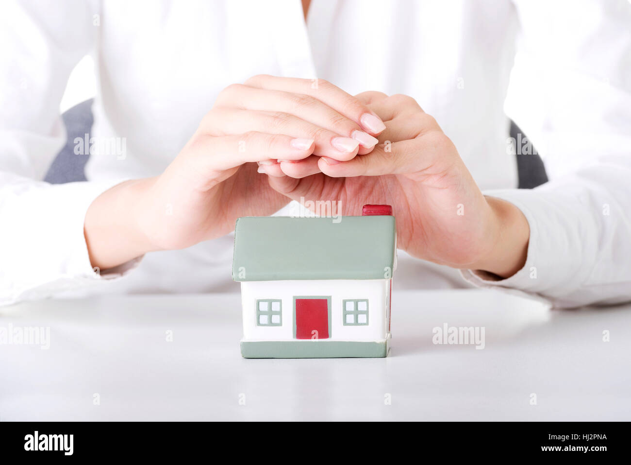 house, building, hand, hands, model, design, project, concept, plan ...