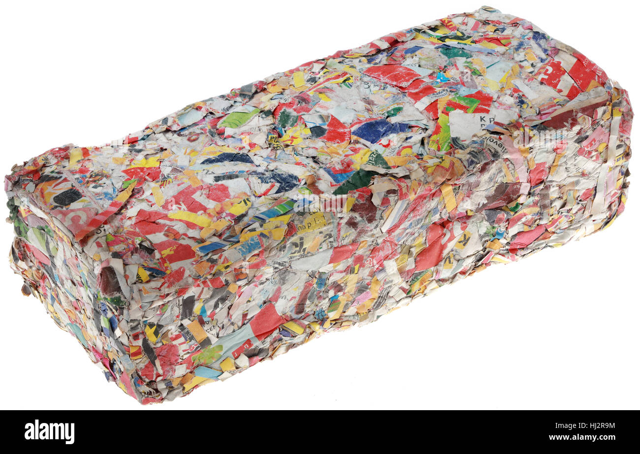 brick, insulation, briquette, sheet of paper, paper, energy, power ...