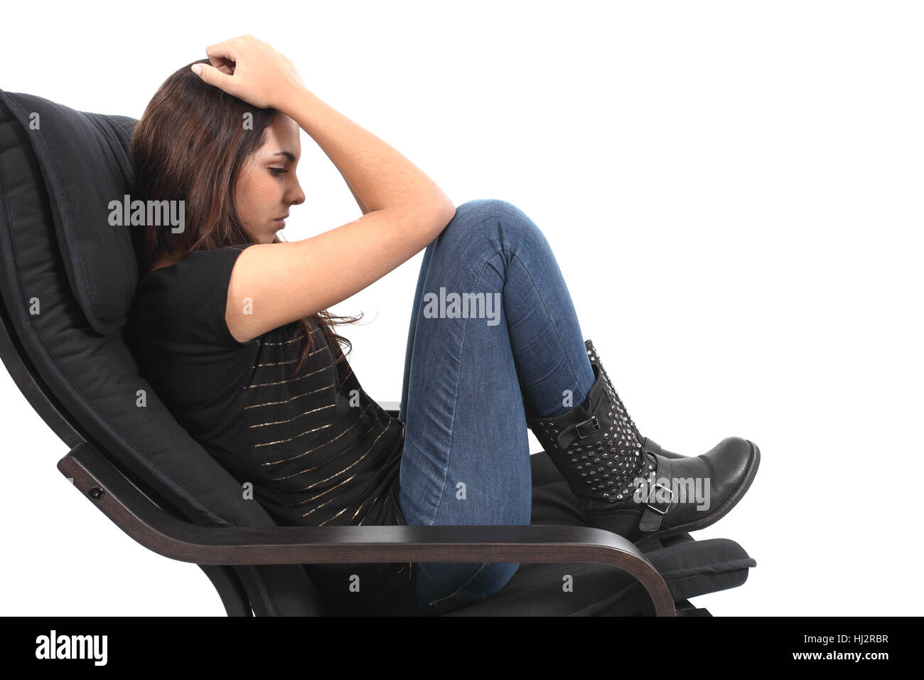 sad, sadness, concern, worried, worry, anxiety, anxious, solicitous ...