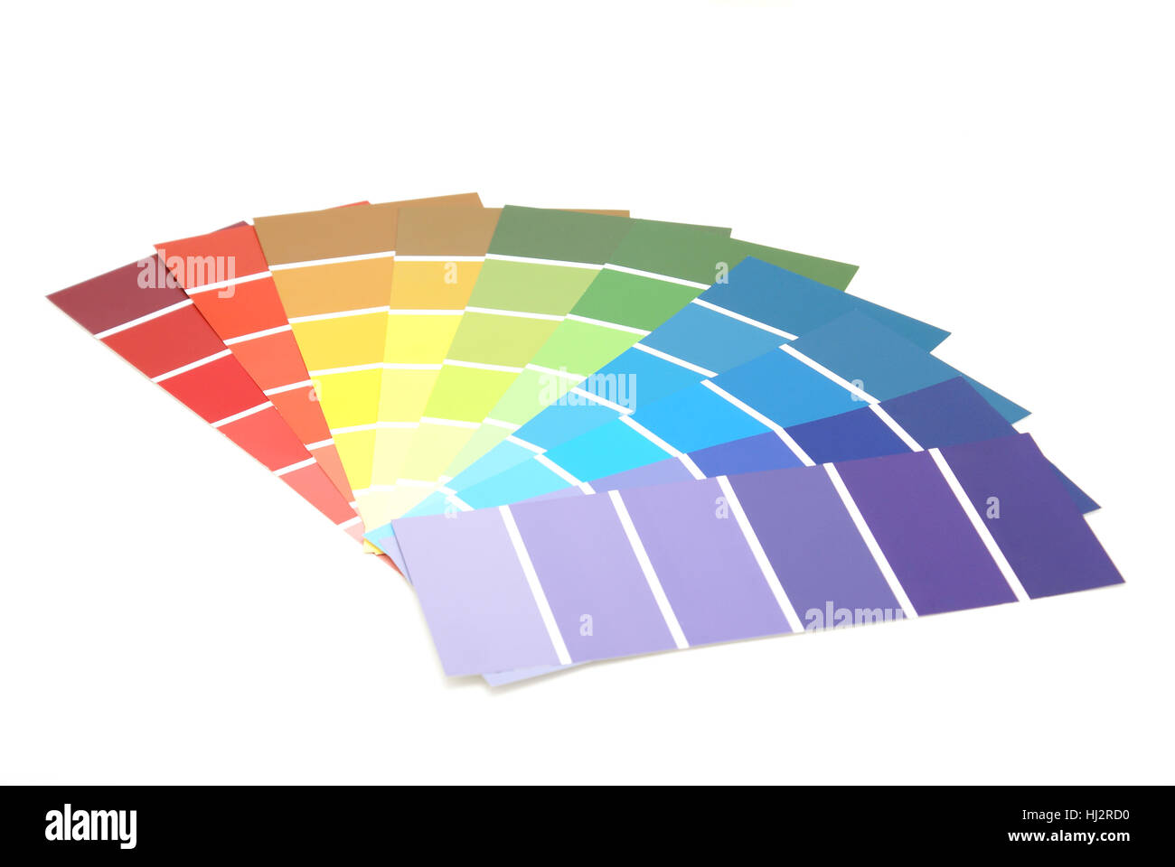 blue, chart, colour, closeup, green, purple, print, paint, card ...