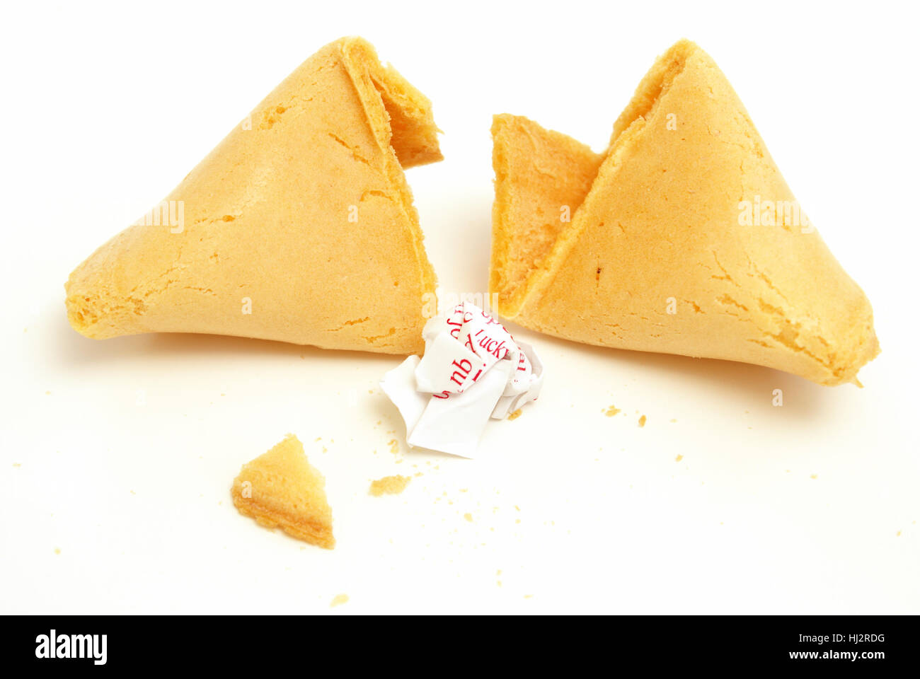 Bad luck symbol Cut Out Stock Images & Pictures - Alamy