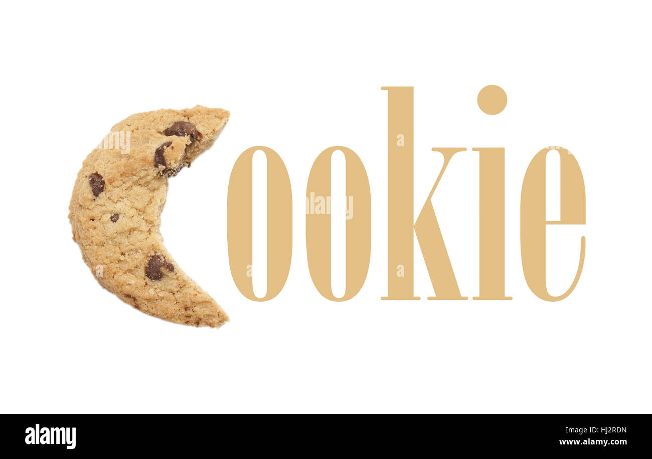 type, food, aliment, model, build, sweet, word, writing, font ...