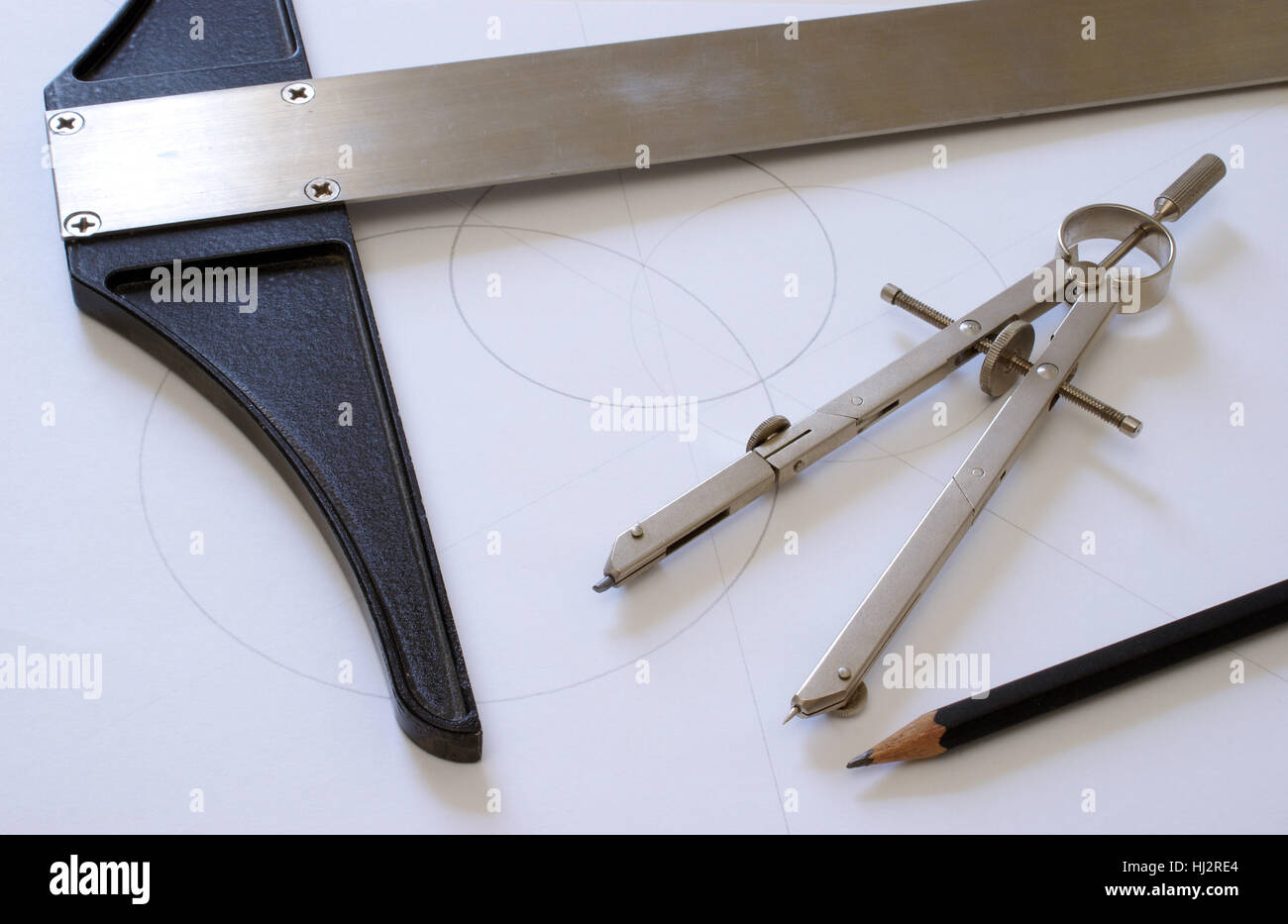 study, tool, model, design, project, concept, plan, draft, graphic ...