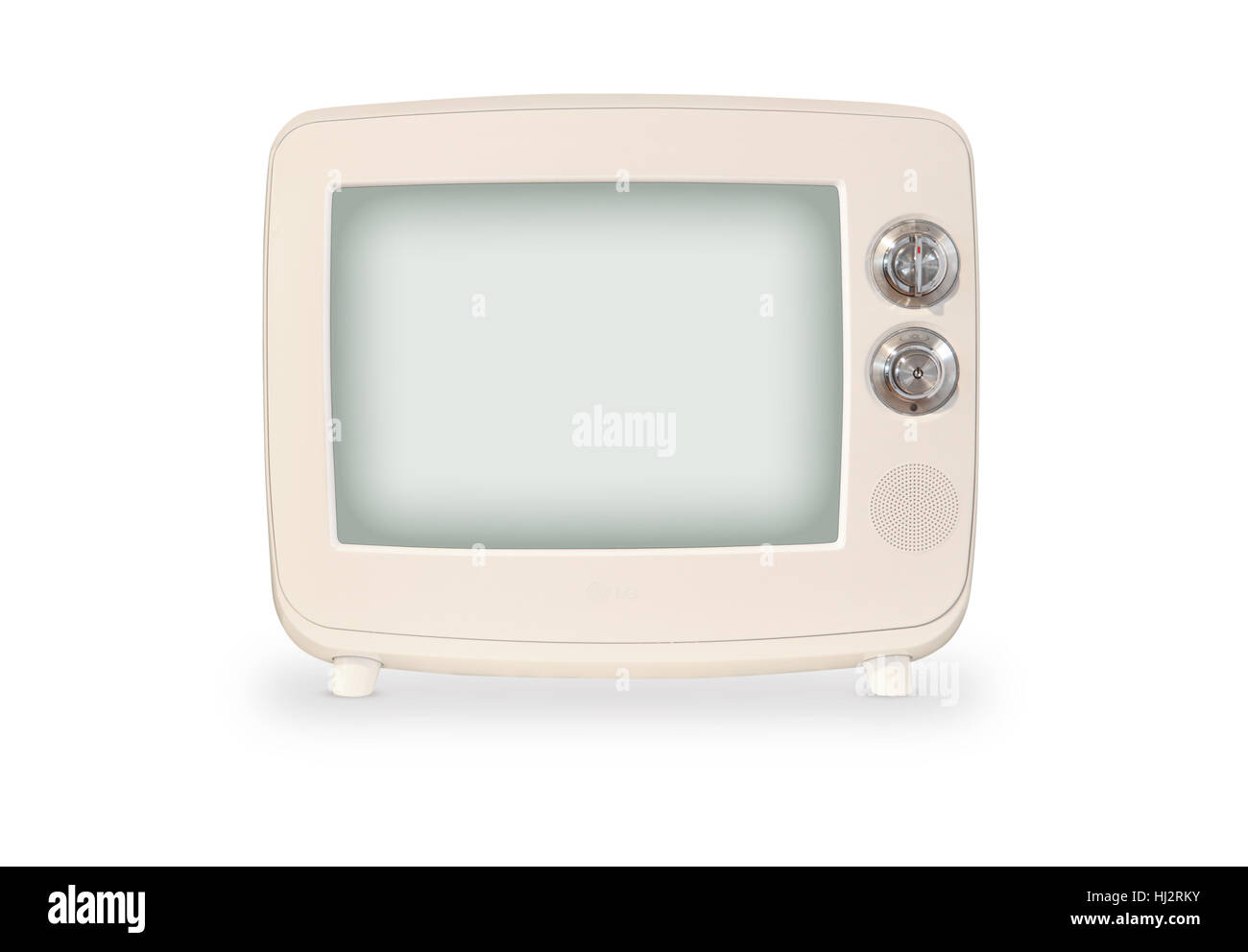 1970s tv and object hi-res stock photography and images - Alamy