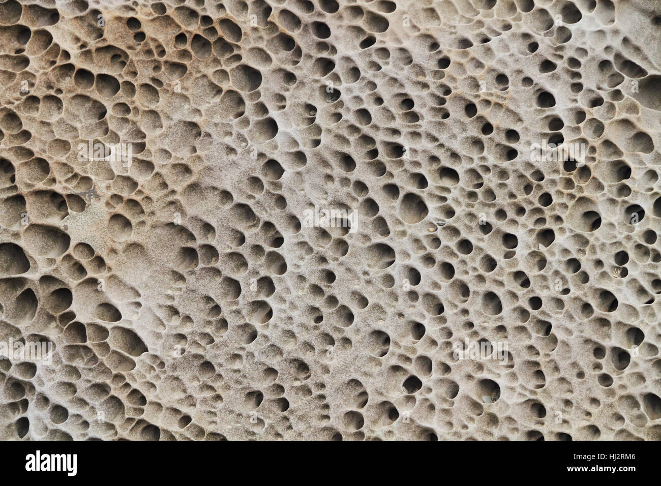 rock, wall, sandstone, abstract, pattern, backdrop, background, sands ...