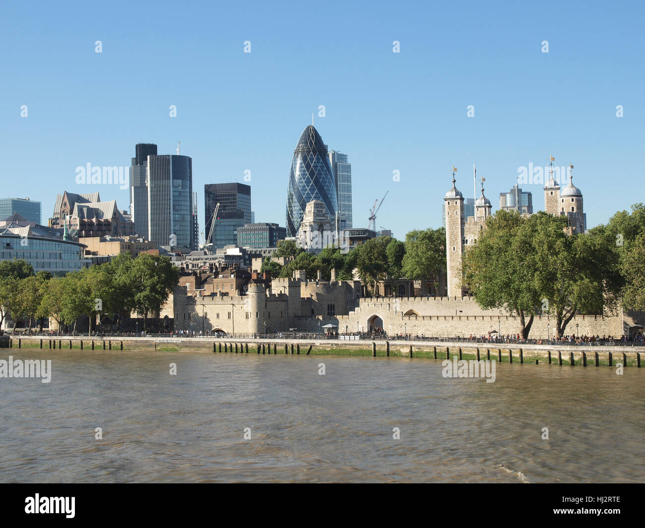 tower, city, town, london, style of construction, architecture ...
