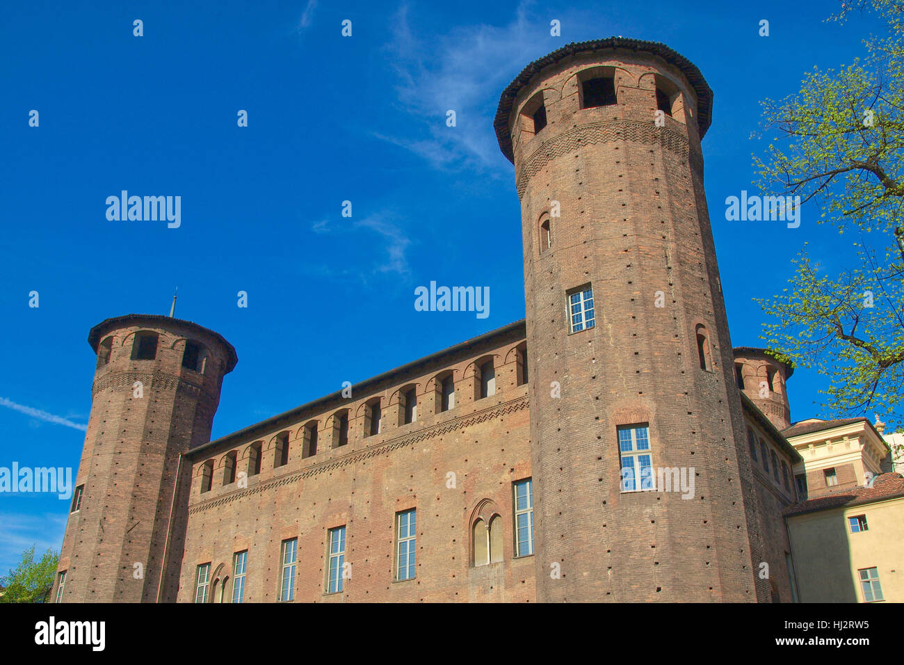 baroque, europe, classical, style of construction, architecture ...