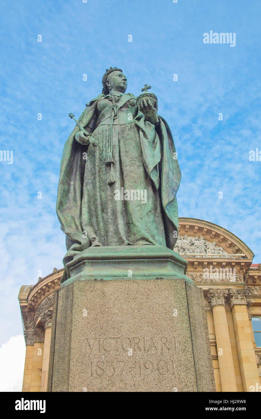 europe, england, british, britain, english, kingdom, monument, statue ...