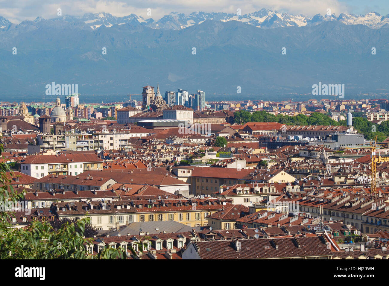city, town, hill, sight, view, outlook, perspective, vista, panorama ...