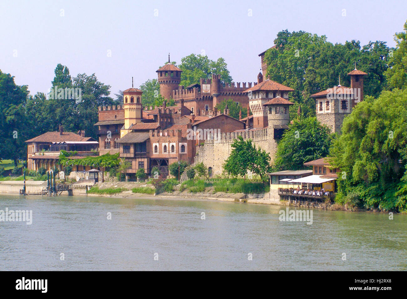 style of construction, architecture, architectural style, medieval ...