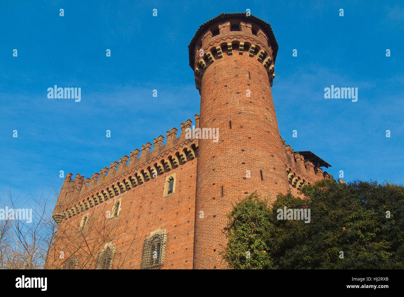 vintage, style of construction, architecture, architectural style ...