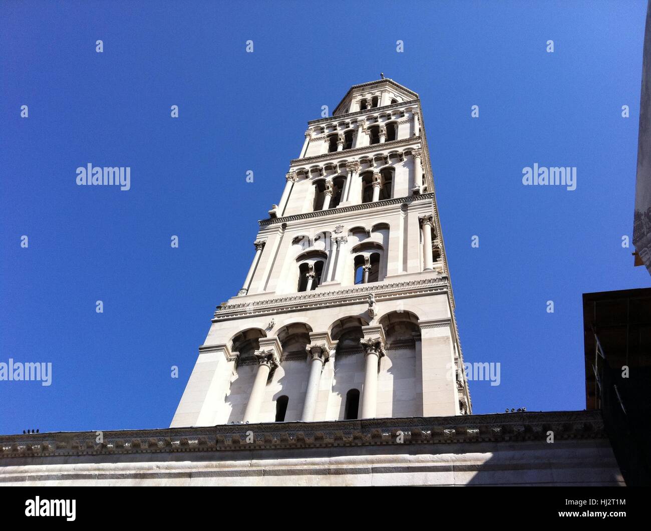 Havar hi-res stock photography and images - Alamy