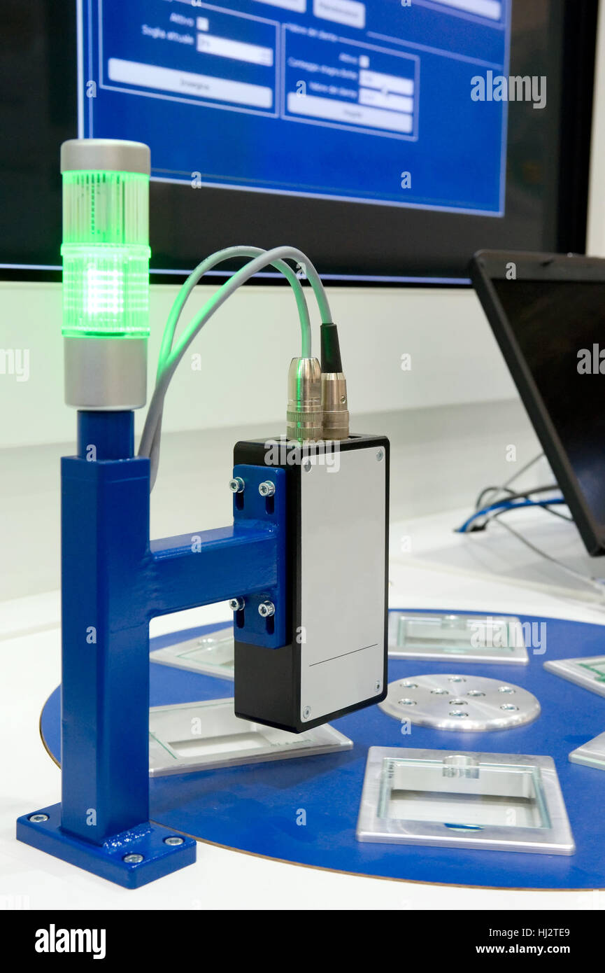 check, measured, sured, measure, meter, measurement, test, checking ...