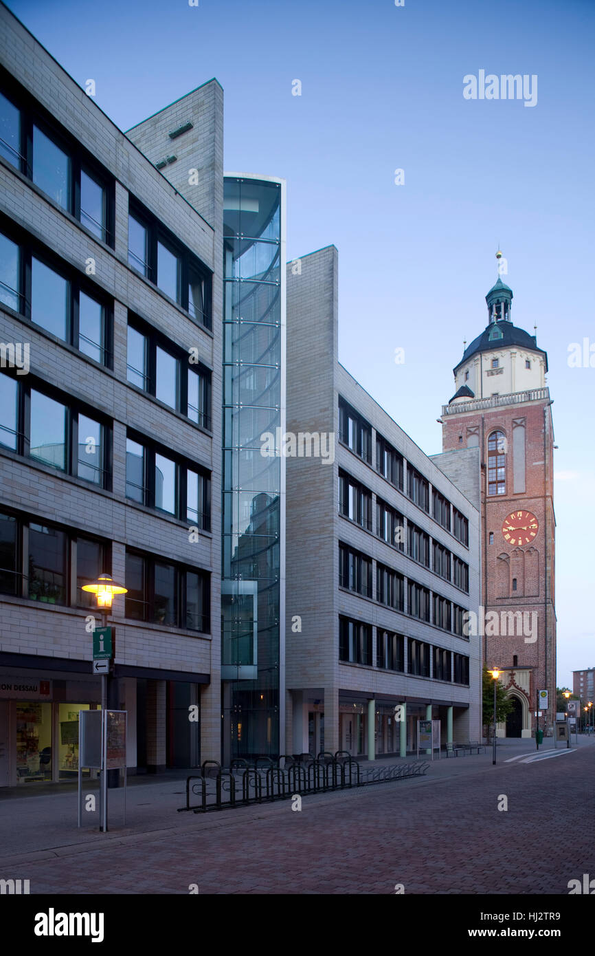 modern, modernity, facade, steeple, clock, clock tower, clock-tower ...