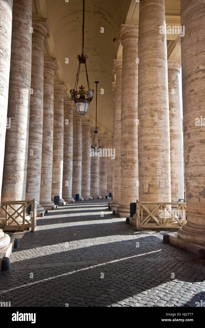 travel, historical, monument, famous, stone, columns, europe, Rome ...