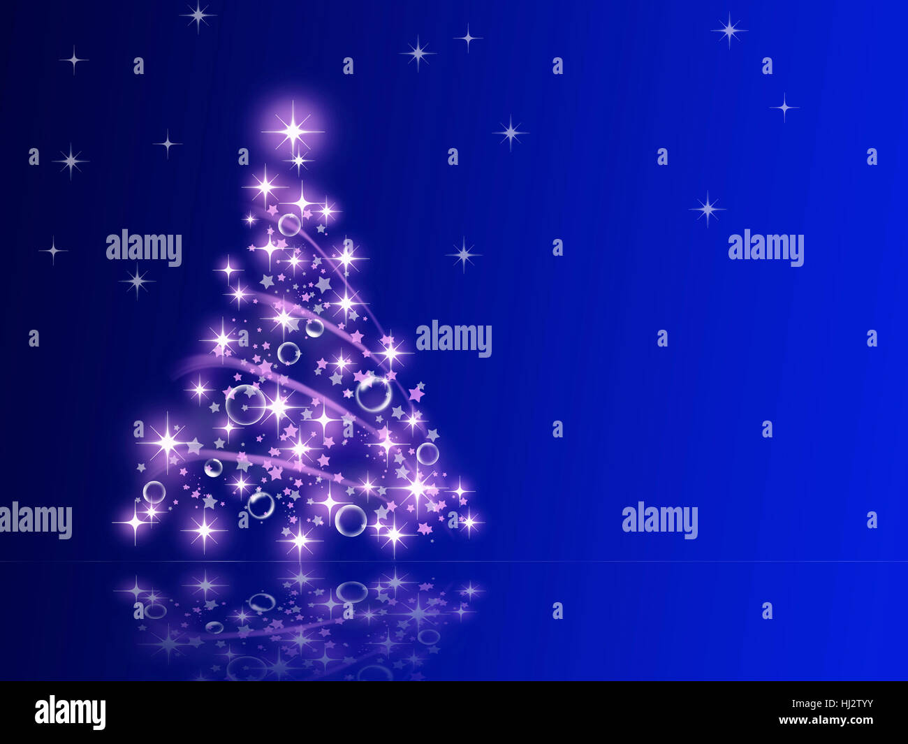 blue, religious, holiday, colour, model, design, project, concept, plan ...