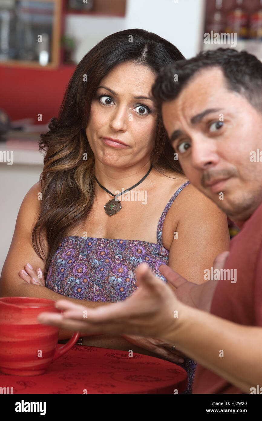 beautiful, beauteously, nice, adult, raving, furious, angry, irately ...