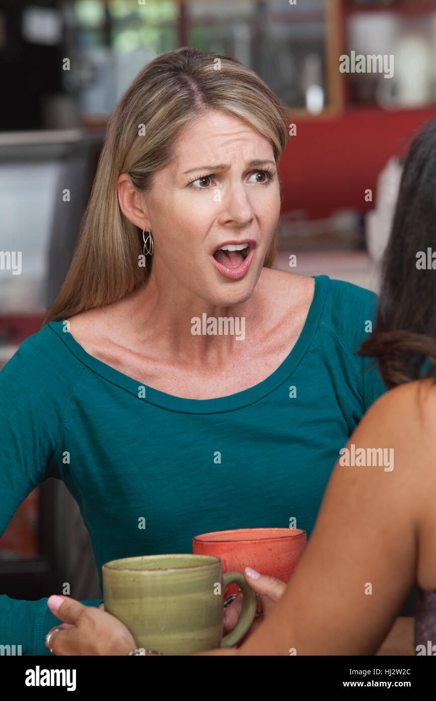 adult, raving, furious, angry, irately, adults, aghast, arguing ...