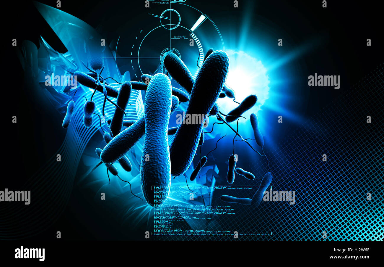 blue, graphics, colour, closeup, illustration, imagination, blood ...