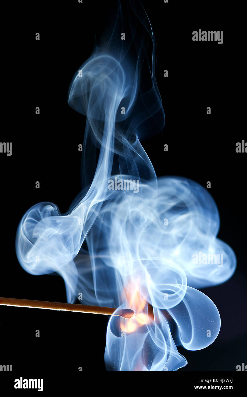 smoke, smoking, smokes, fume, blue, danger, shine, shines, bright ...