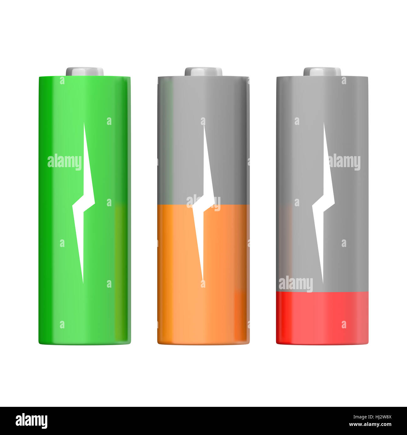 object, illustration, isolated, closeup, electronics, energy, power ...