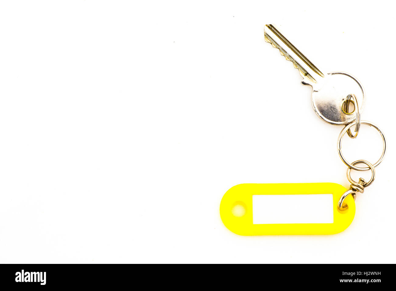 house, building, object, isolated, model, design, project, concept ...