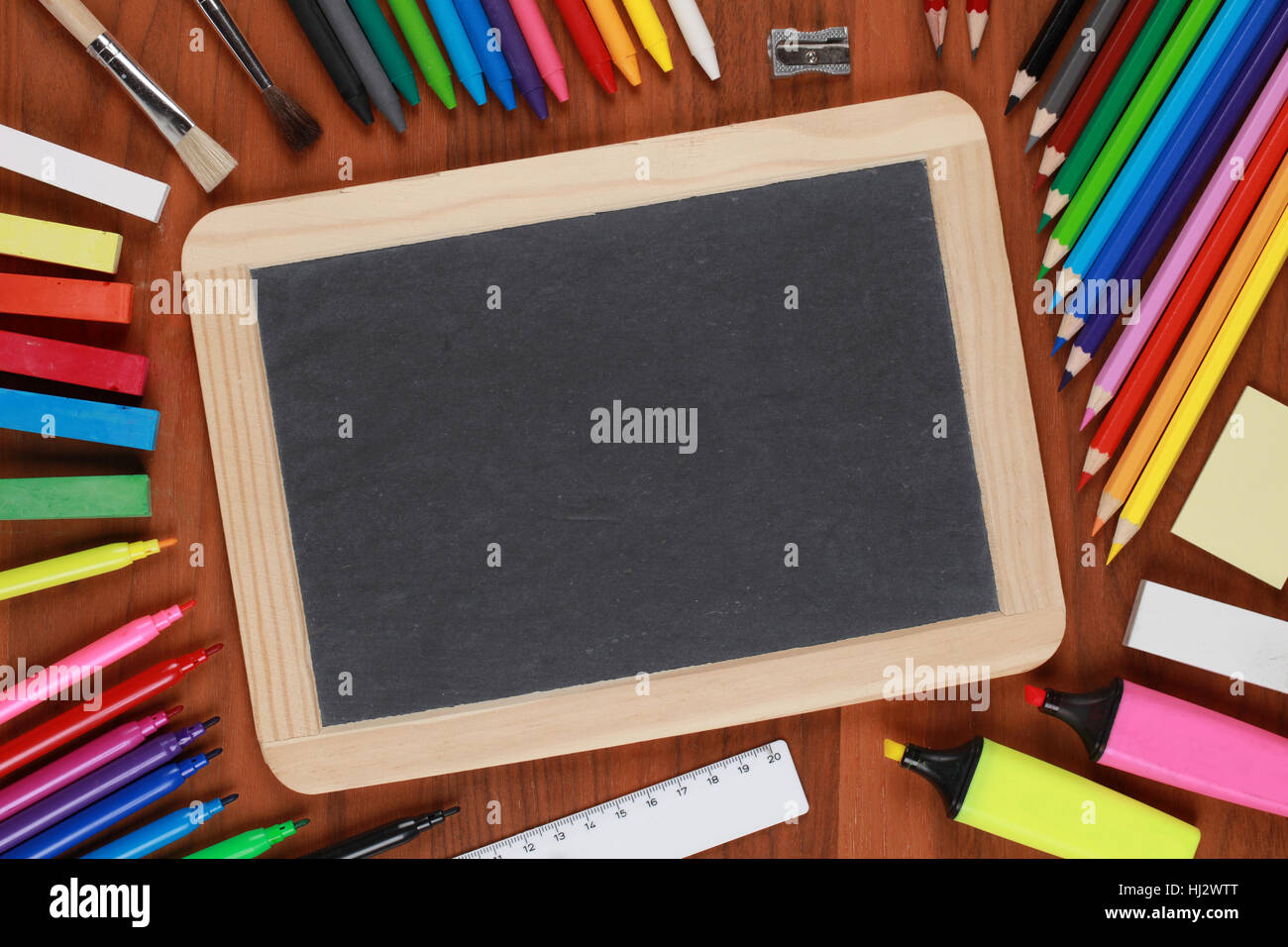 board, education, colour, model, design, project, concept, plan, draft ...