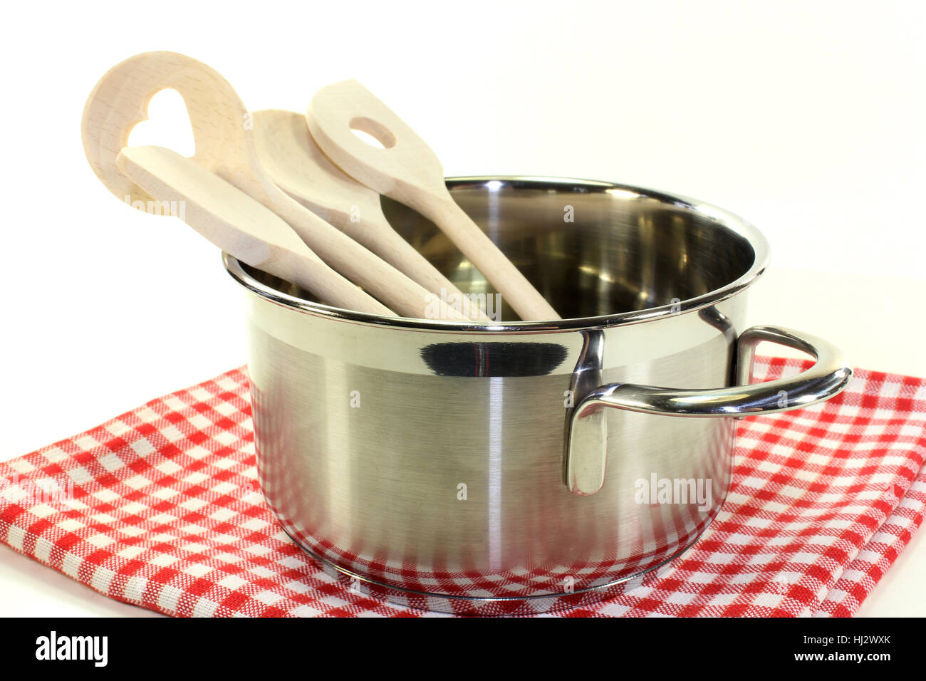 tool, wood, kitchen, cuisine, boil, cooks, boiling, cooking, equipment ...