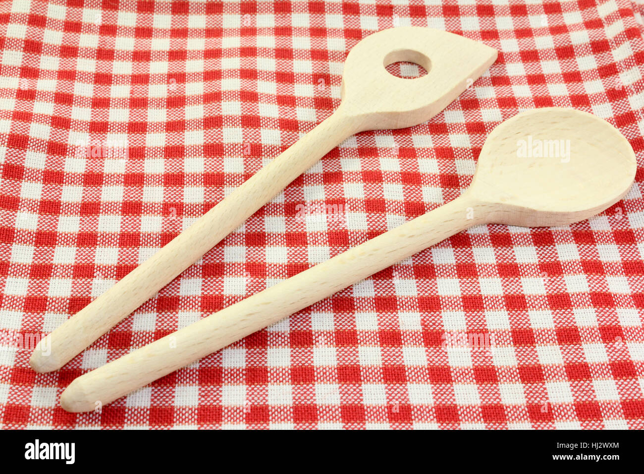 tool, wood, kitchen, cuisine, boil, cooks, boiling, cooking, equipment ...