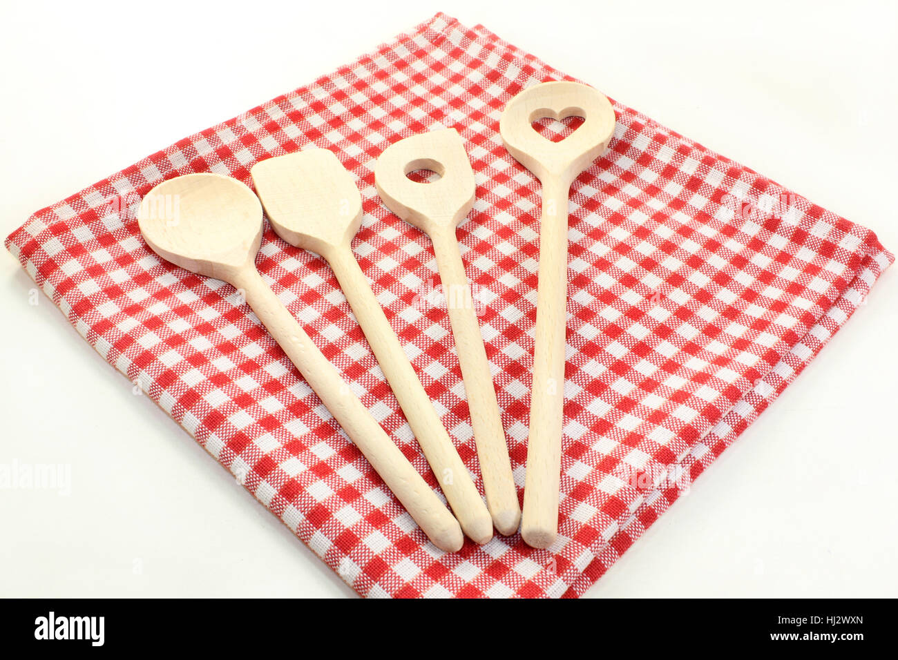 tool, wood, kitchen, cuisine, boil, cooks, boiling, cooking, equipment ...