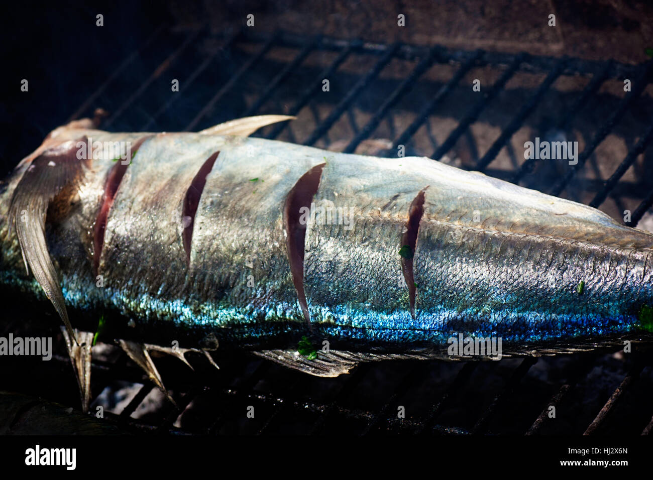 smoke, smoking, smokes, fume, food, aliment, colour, american, black ...