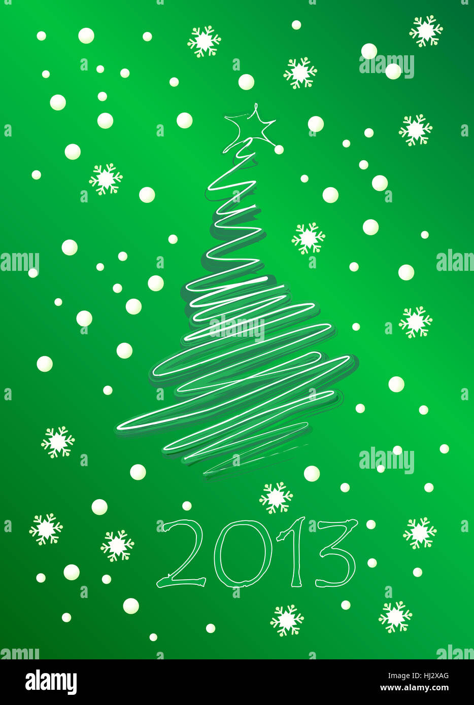 art, holiday, model, design, project, concept, plan, draft, tree ...