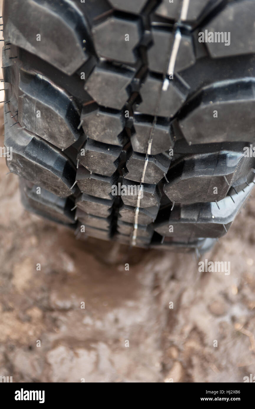 closeup, wheel, engine, drive, motor, traffic, transportation, ground ...