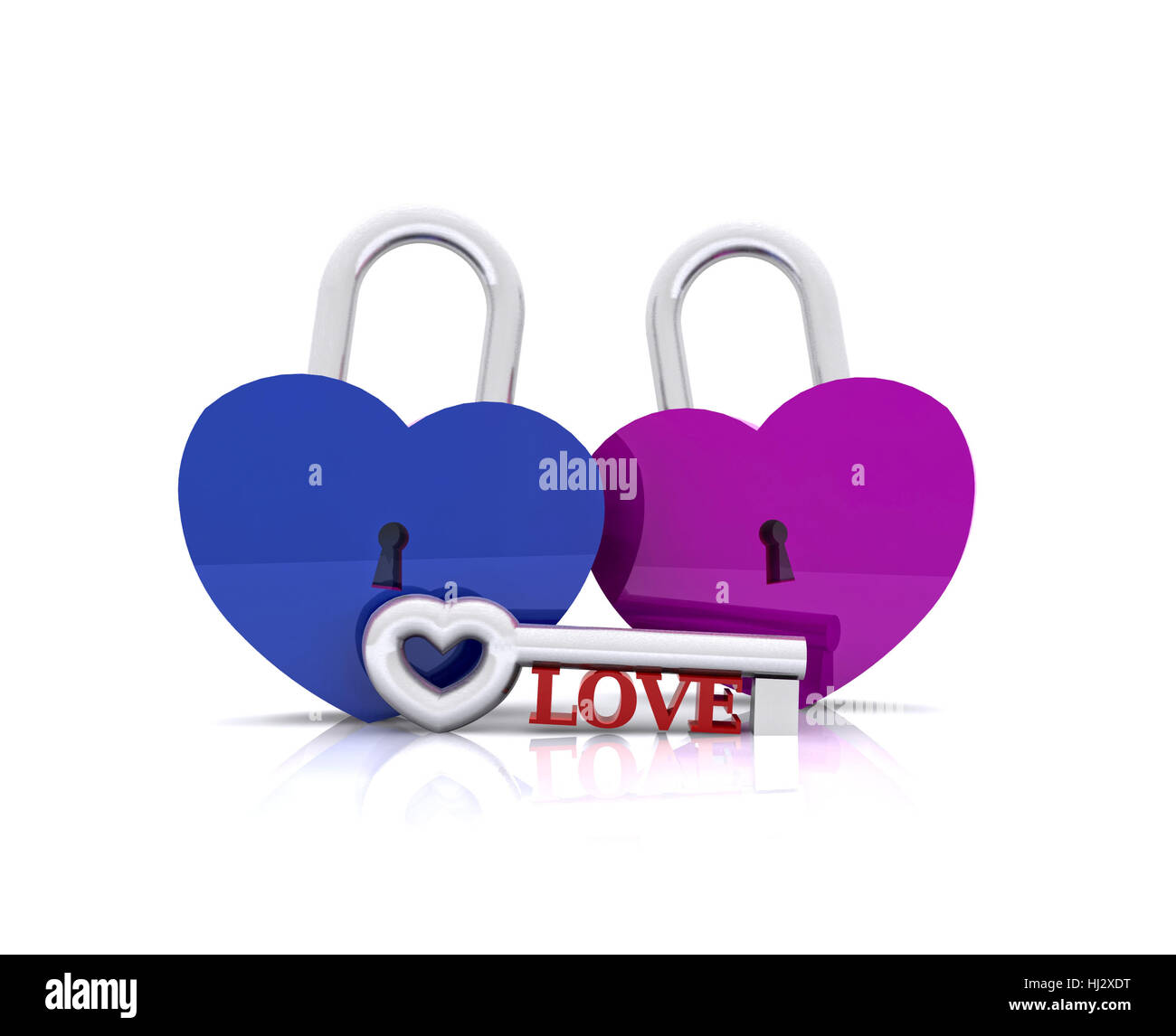 Feeling bound Cut Out Stock Images & Pictures - Alamy