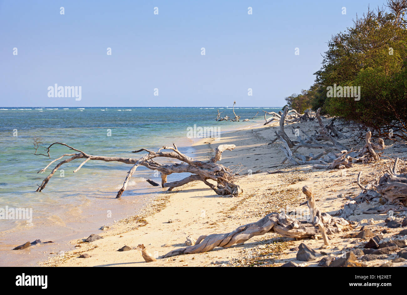 sight, view, outlook, perspective, vista, panorama, lookout, landscape ...