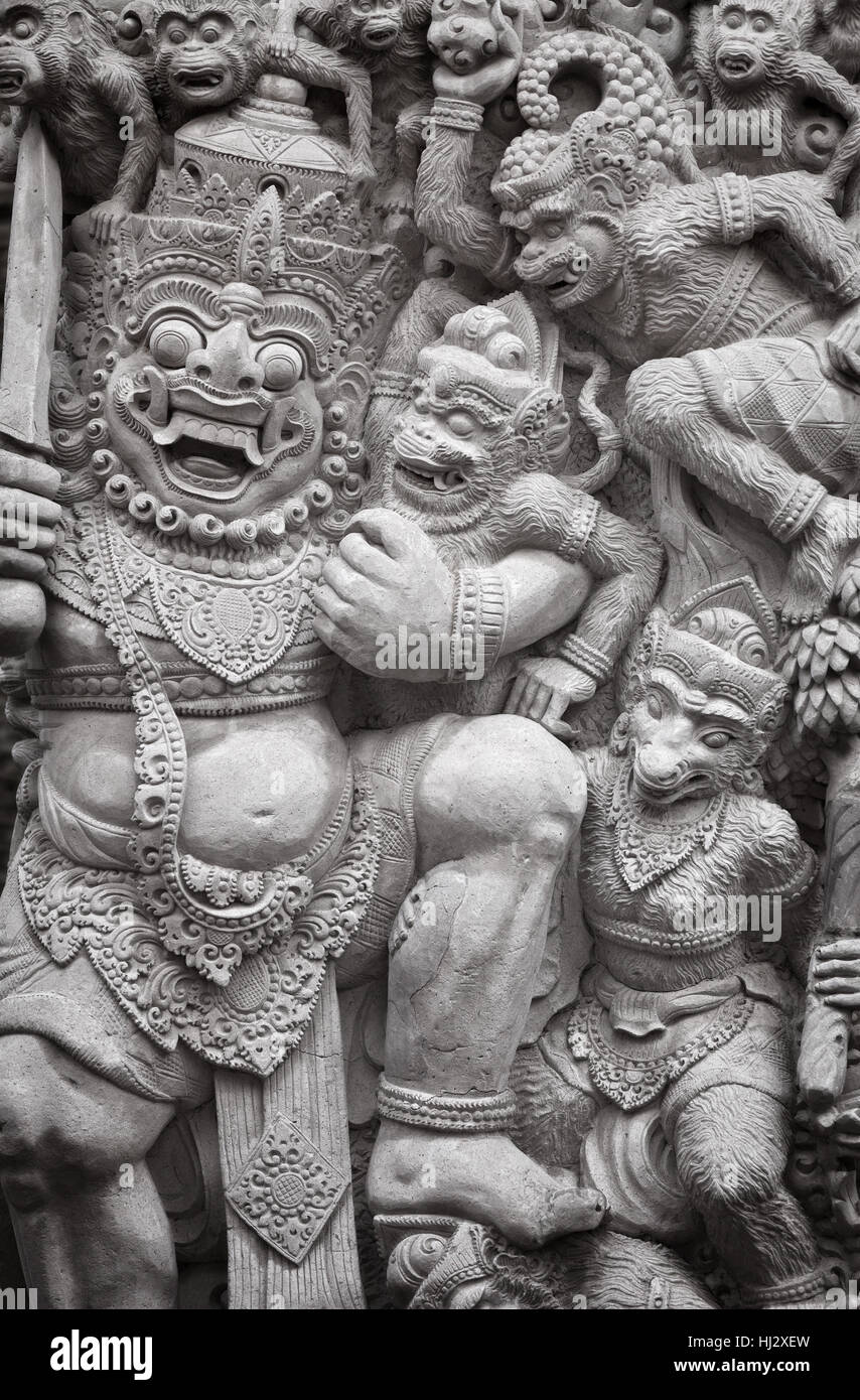 art, stone, statue, carving, design, shaping, formation, shape, model ...