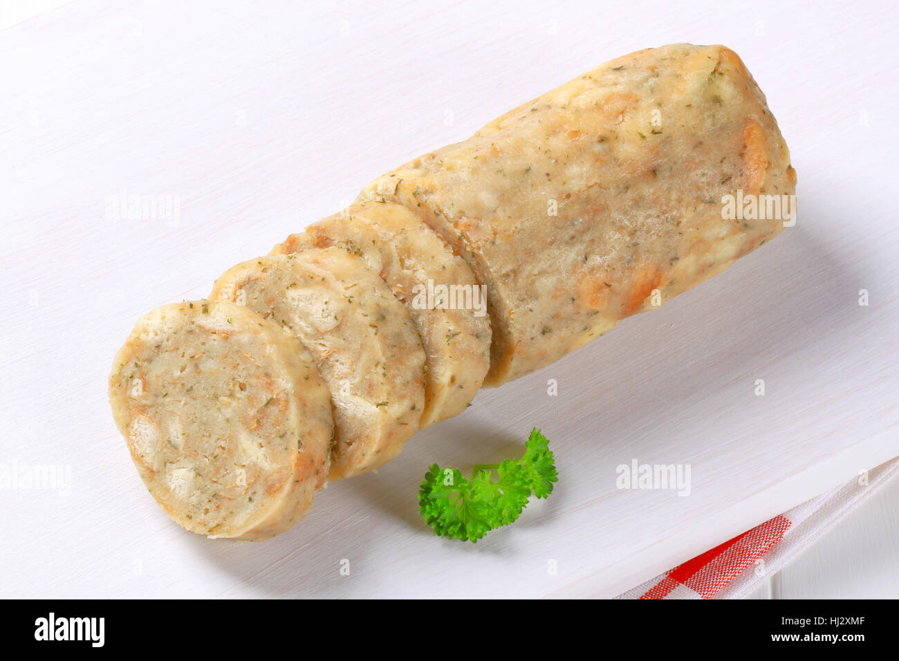 food, aliment, cut, boiled, above, parsley, homemade, slice, dumpling ...