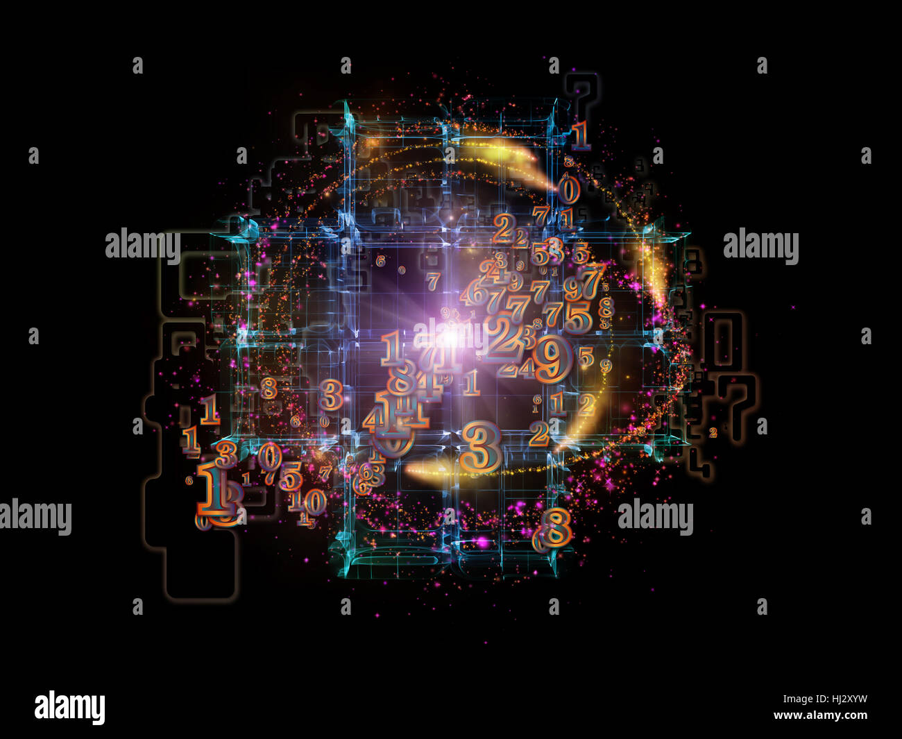 calculation, arrangement, composition, model, design, project, concept ...