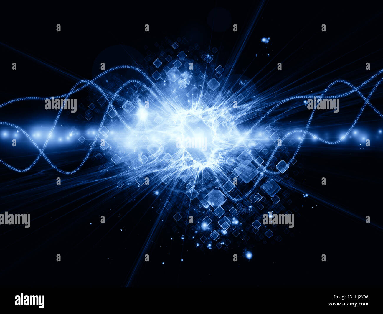 blue, motion, postponement, moving, movement, model, design, project ...