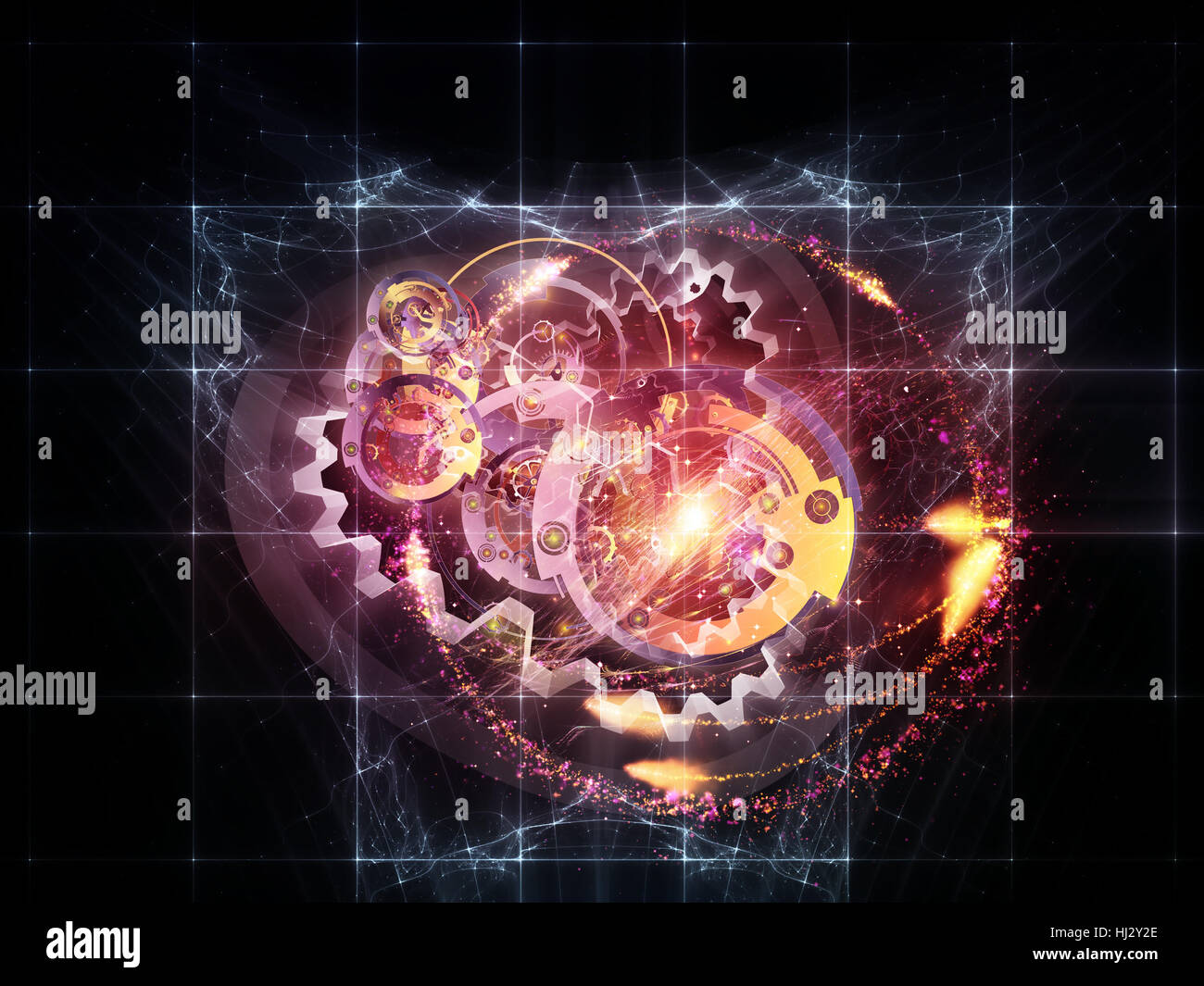 education, composition, model, design, project, concept, plan, draft ...