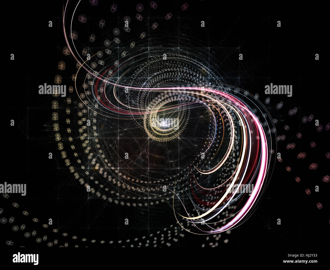 motion, postponement, moving, movement, education, composition, model ...