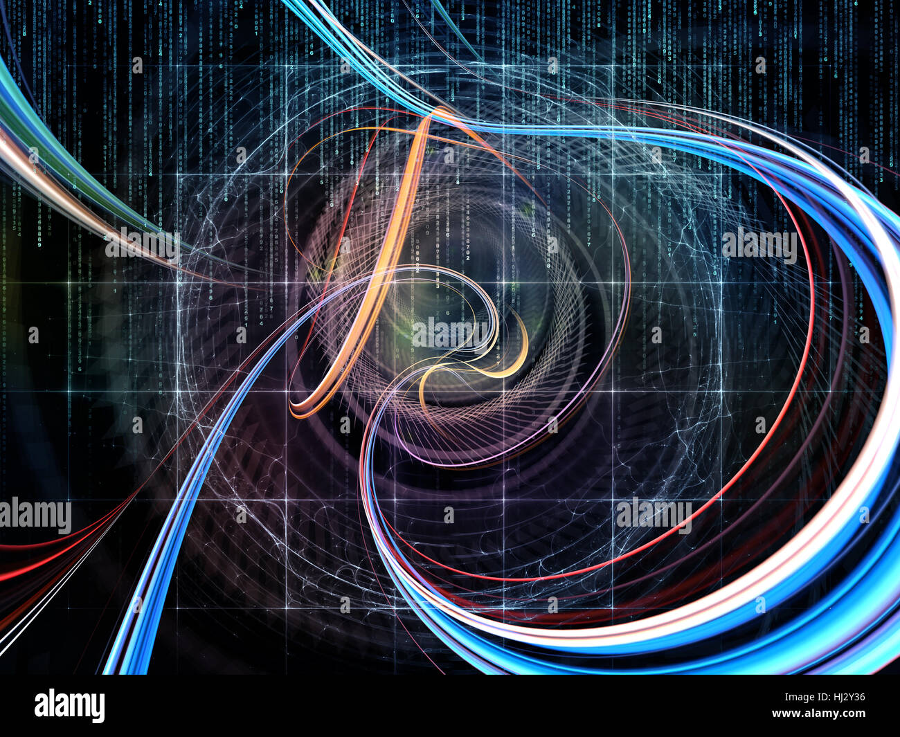 calculation, education, composition, model, design, project, concept ...