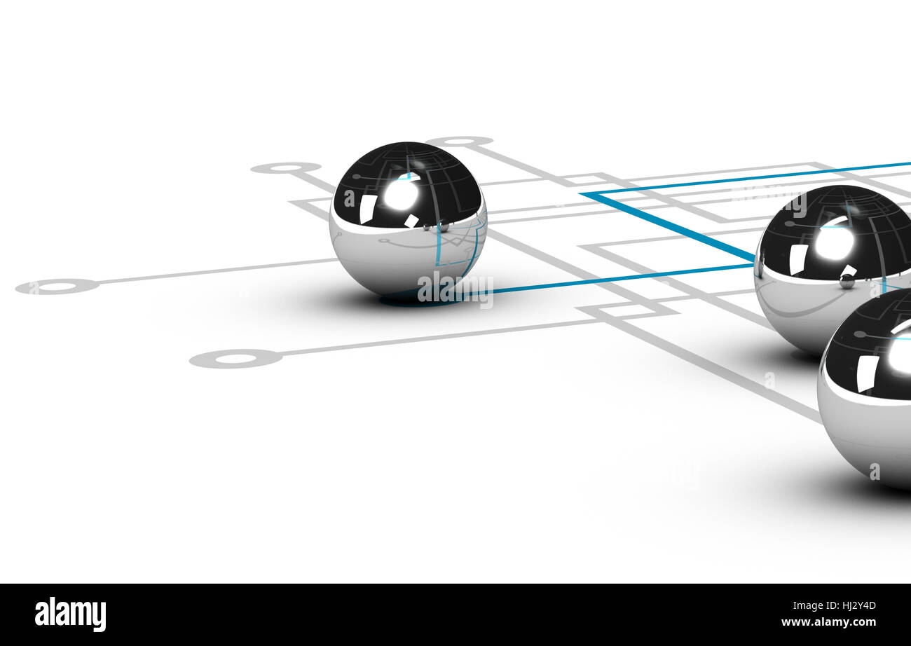 blue, strategy, social, model, design, project, concept, plan, draft ...