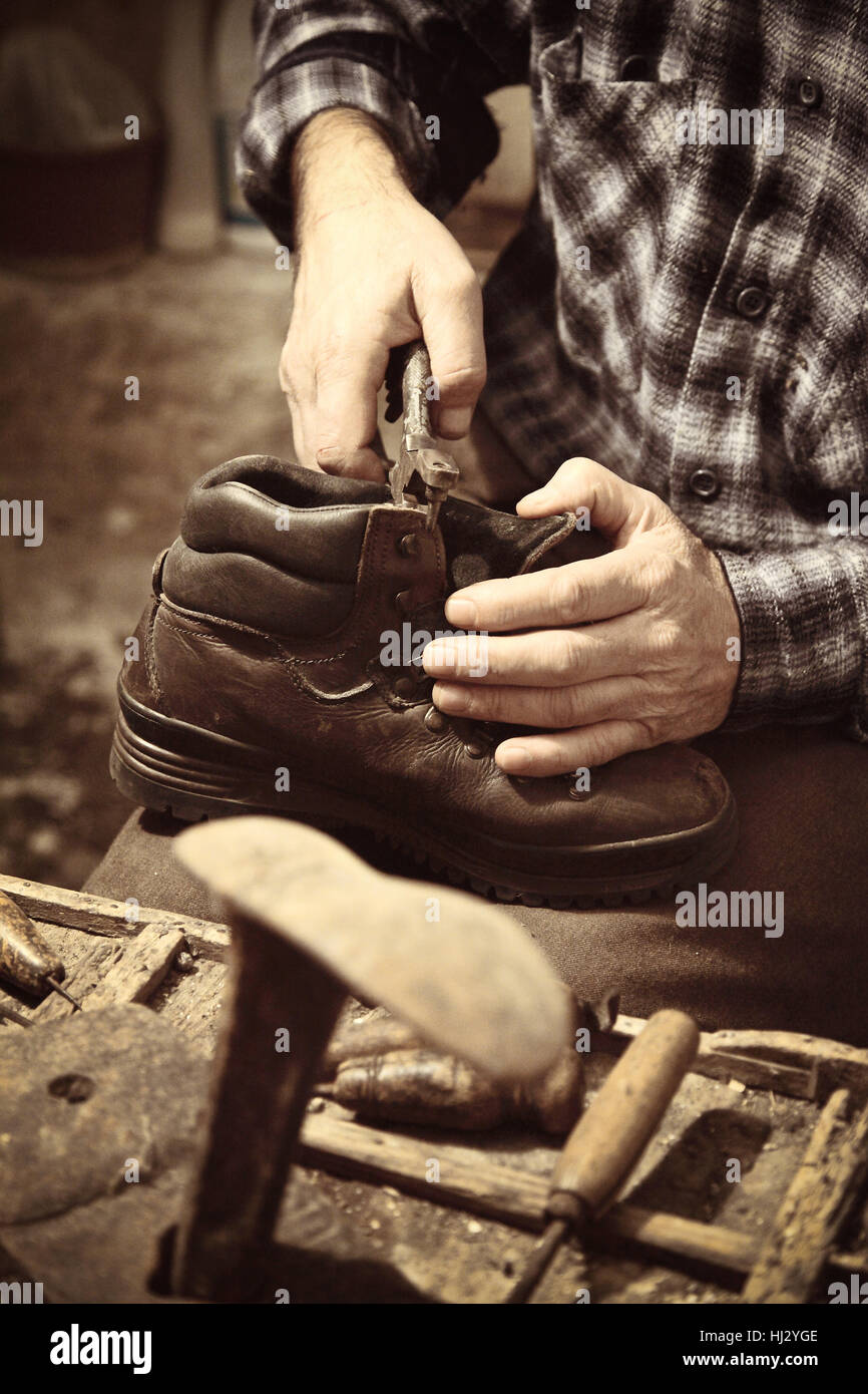 hand, tool, craftsman, tradesman, handicraftsman, culture, workshop ...