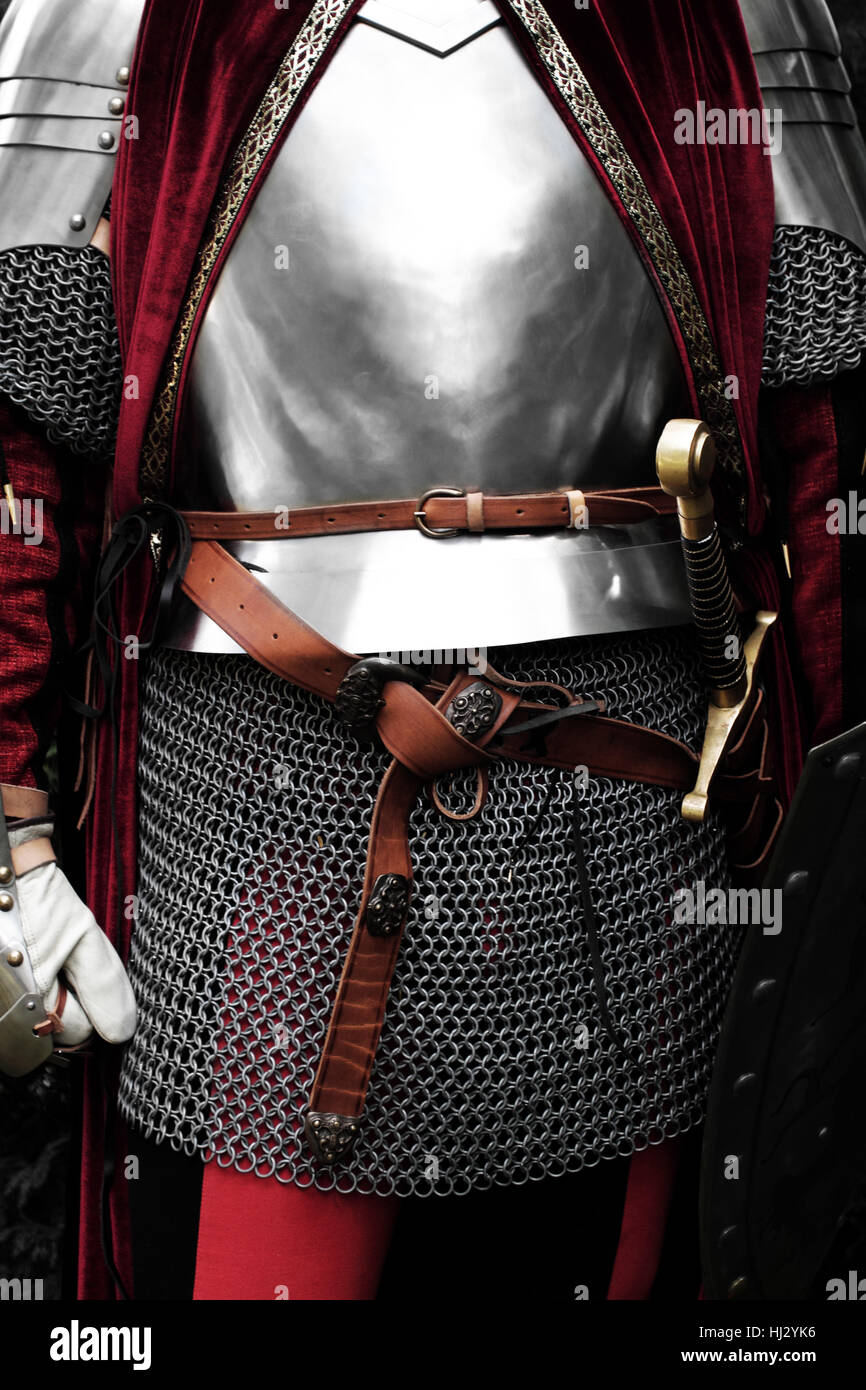 antique, human, human being, glove, warrior, medieval, ancient, armor ...