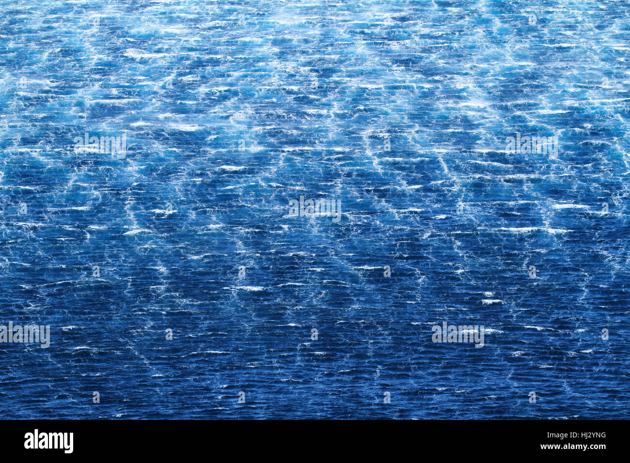 danger, wave, salt water, sea, ocean, water, backdrop, background, wind ...